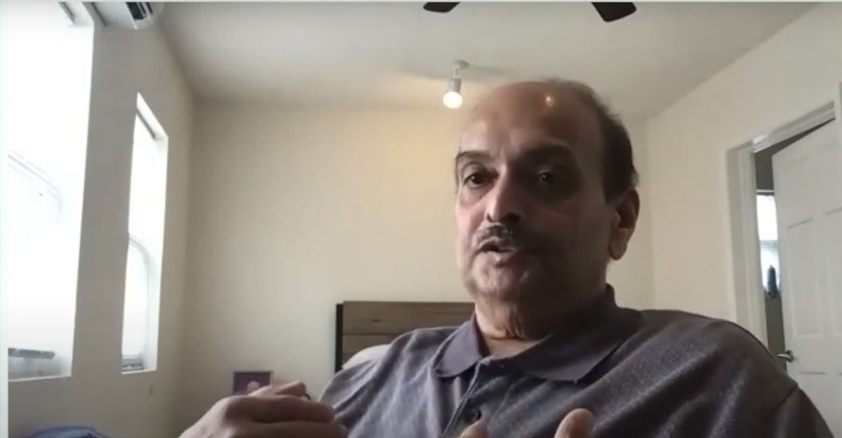 Fugitive diamond merchant Mehul Choksi alleges his abduction was ...