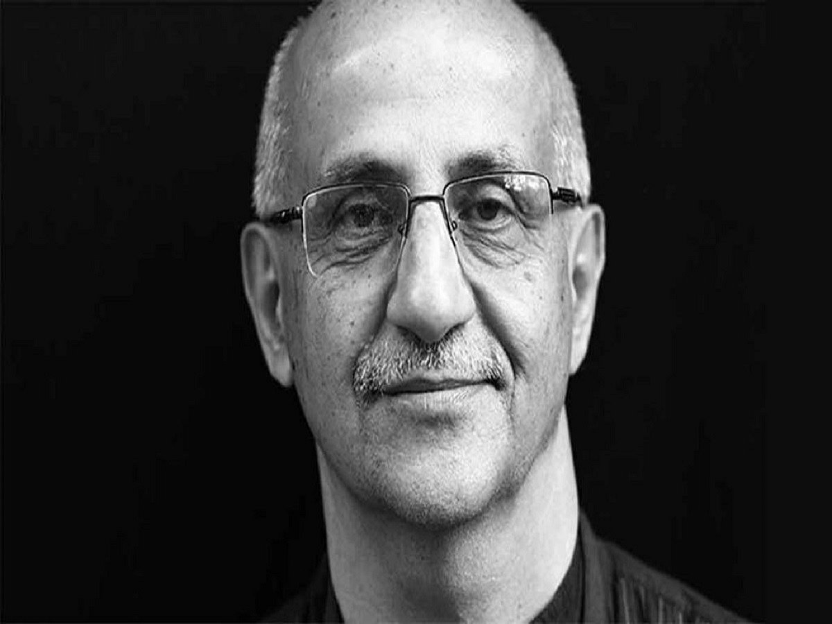 ED raids activist Harsh Mander’s home, Centre for Equity Studies and ...