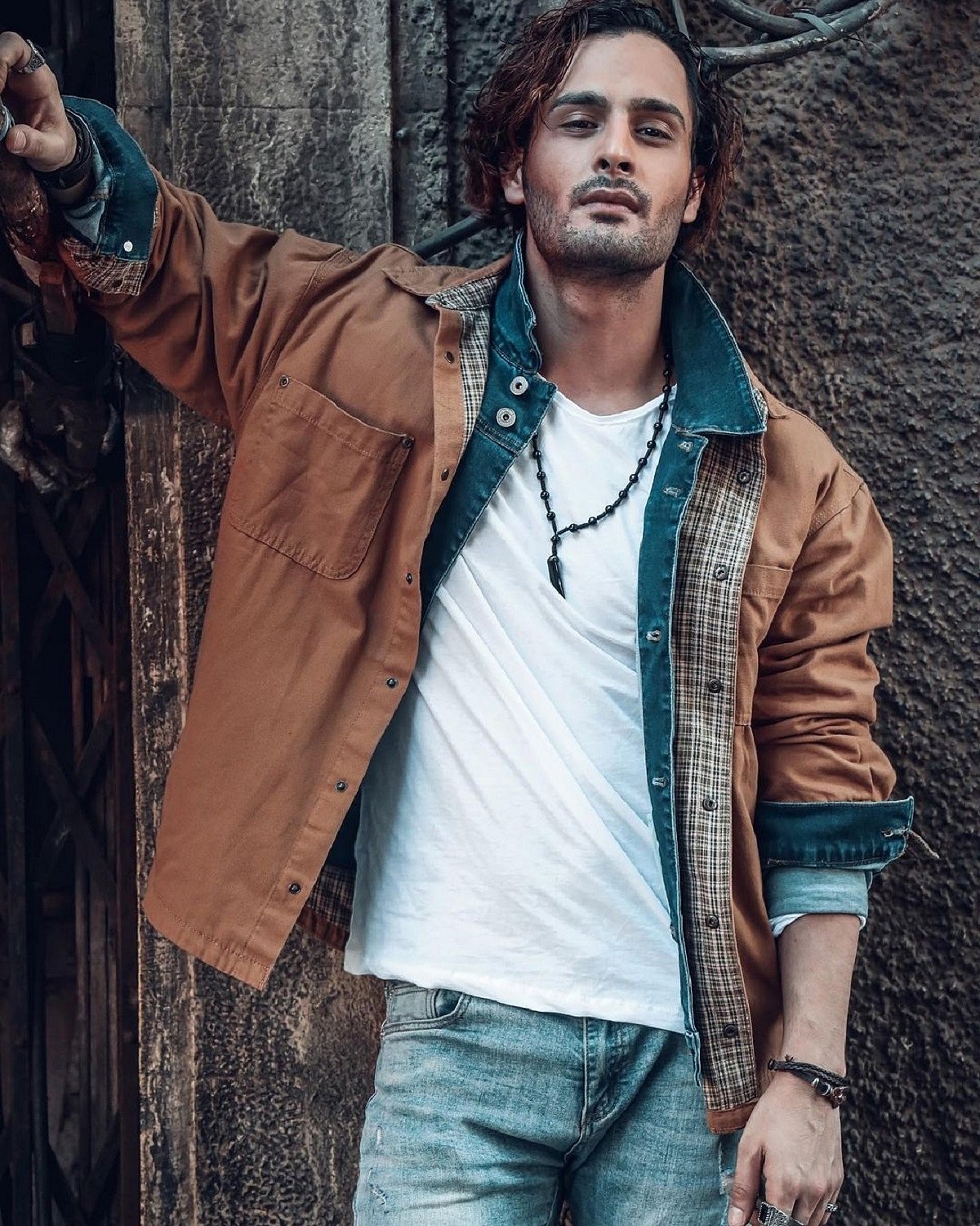 Bigg Boss 15: Umar Riaz eyes Bollywood post show