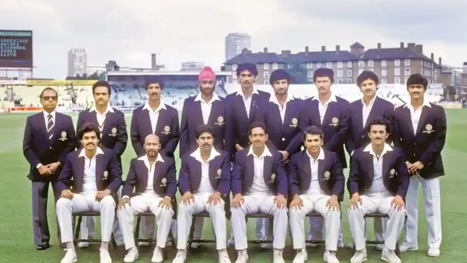 Team Of 83 What Are The Players Of 1983 World Cup winning Cricket Team team-of-83-what-are-the-players-of-1983-world-cup-winning-cricket-team