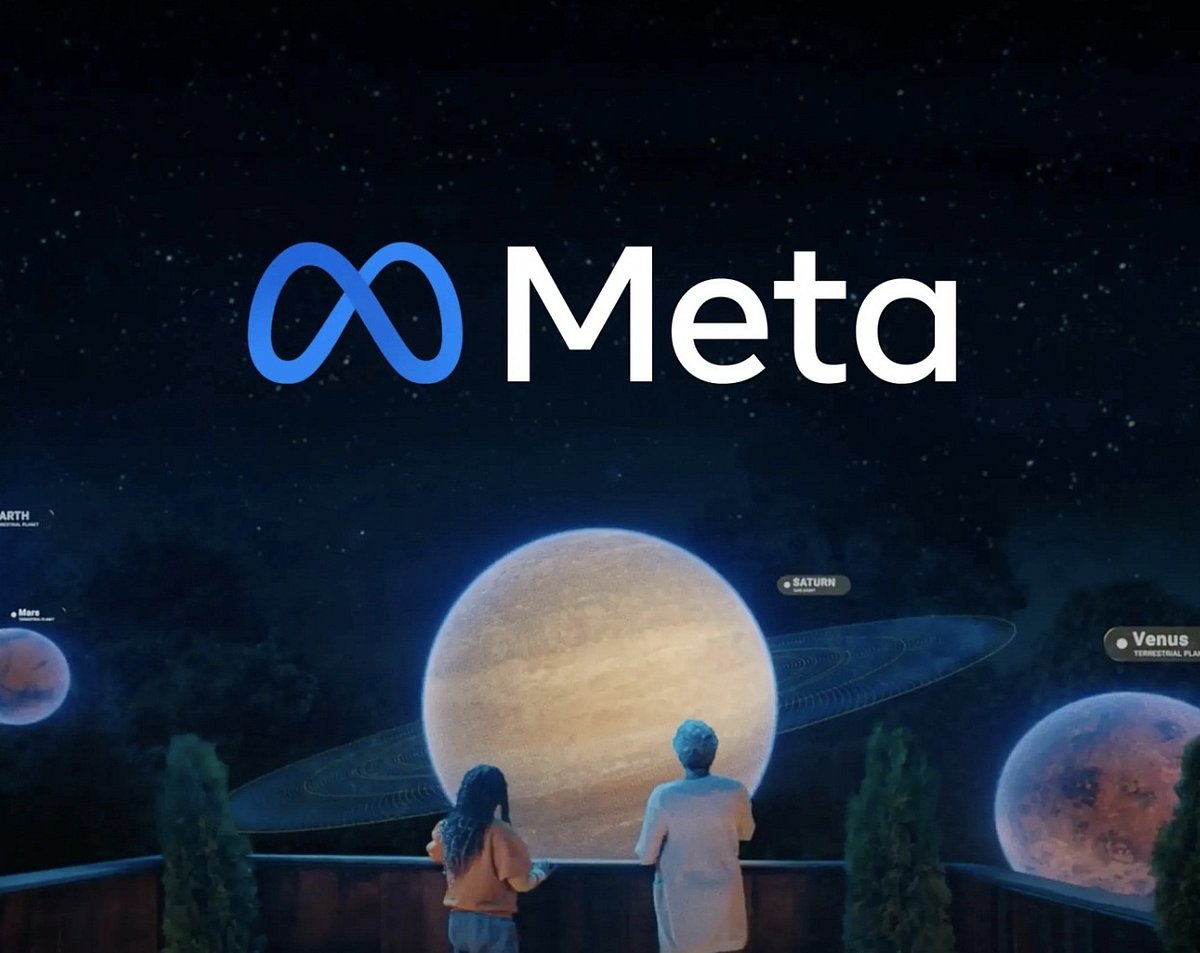 Microsoft, Meta partner to deliver immersive experiences in VR
