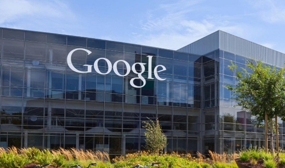 Google acquires microLED startup Raxium