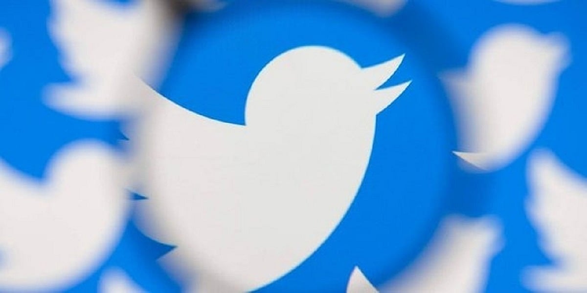 Twitter starts laying off staff in India