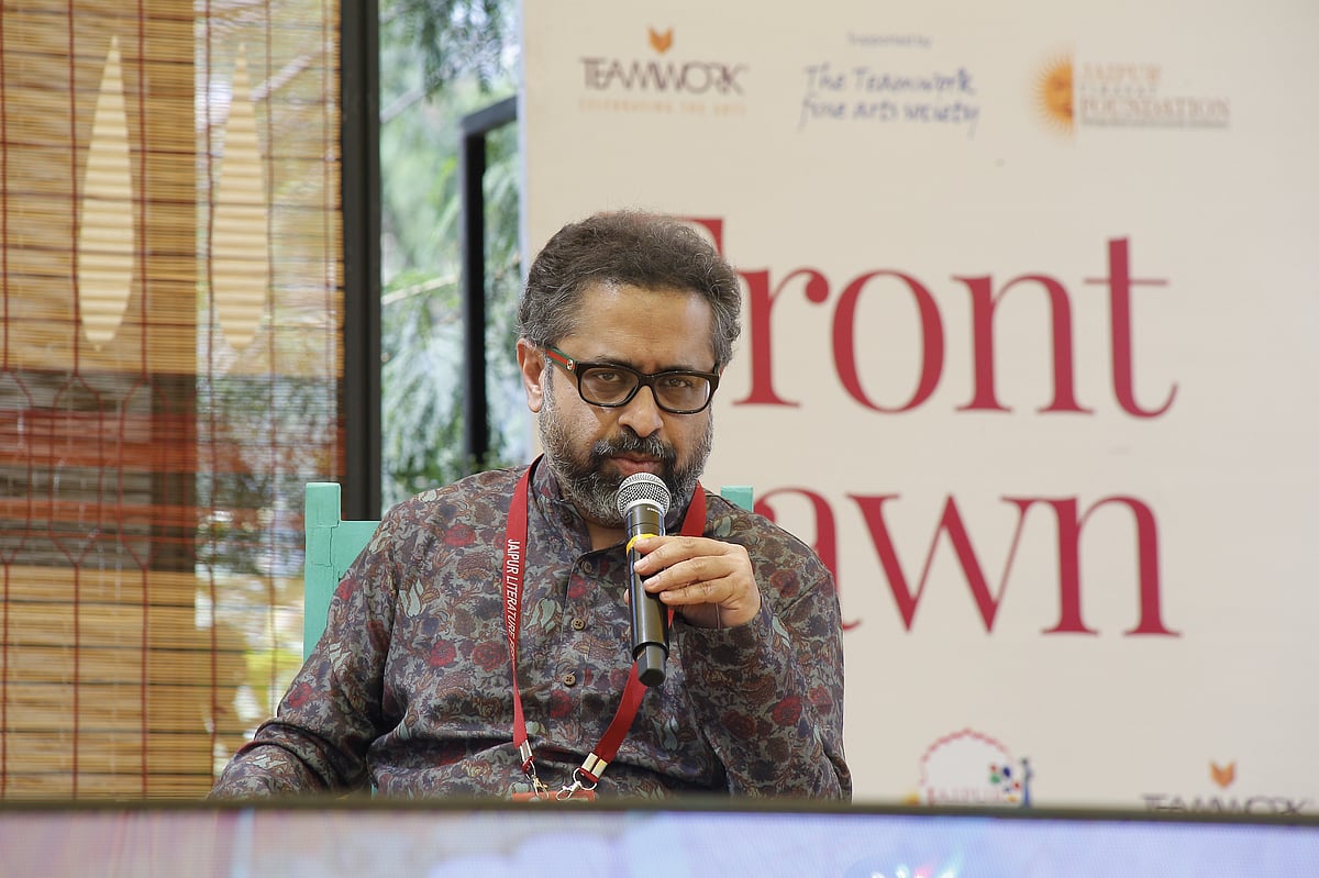 Bengali audiences have a special connection with Soumitra Chatterjee ...