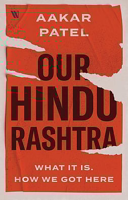 What RSS wishes to achieve in its ‘Hindu Rashtra’