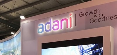 Adani group investments approved by Sri Lanka