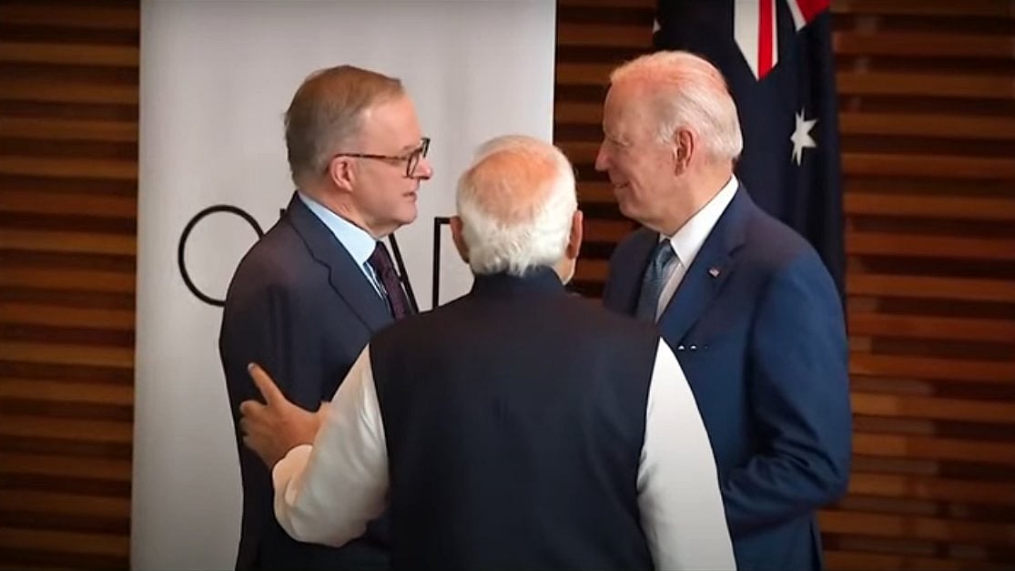 Reality Bites: Gentle massages and stern messages