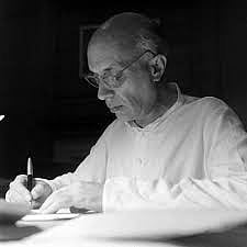 Nehru's Word: The panorama of India’s past