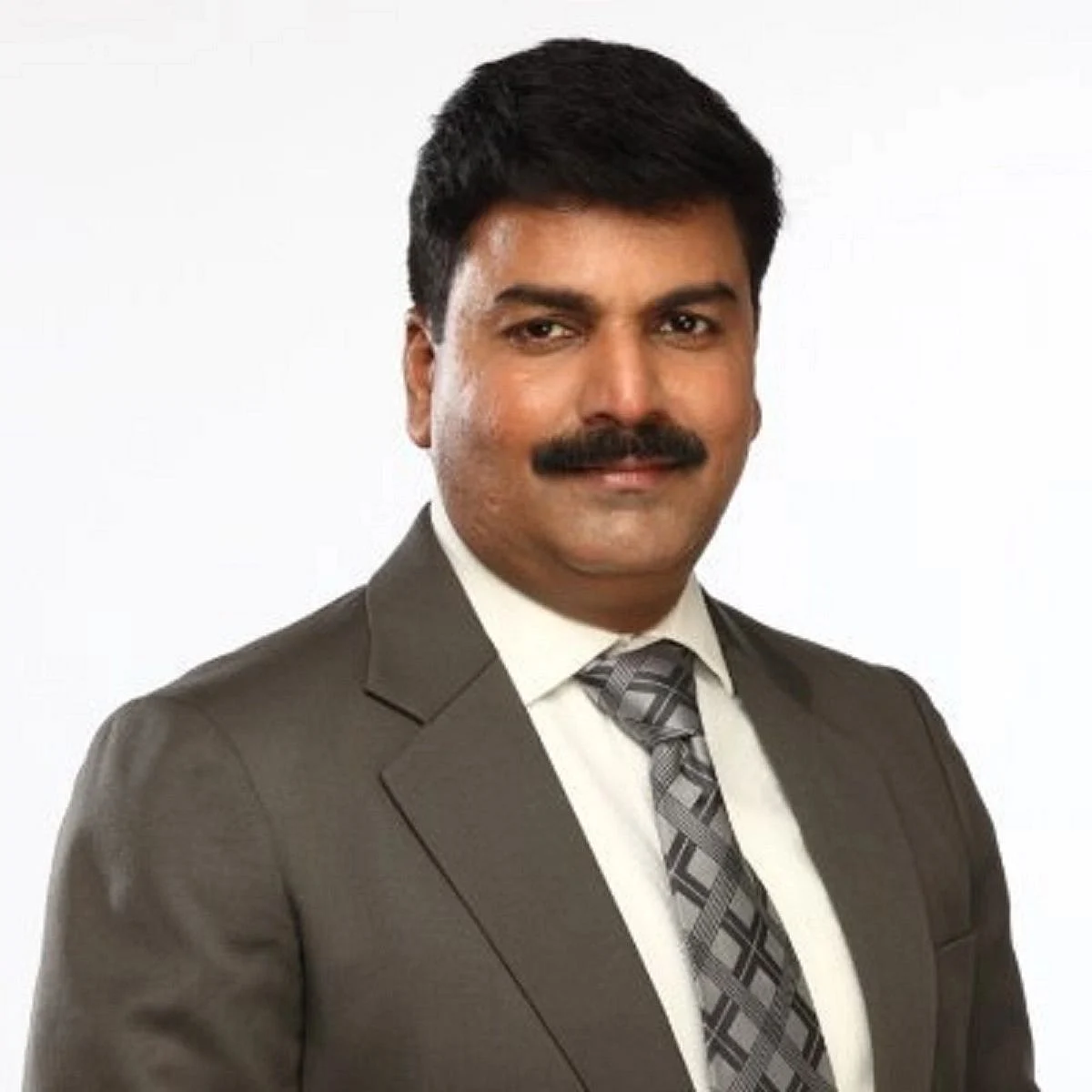 Speaker Om Birla names Rahul Shewale as Shiv Sena leader in Lok Sabha