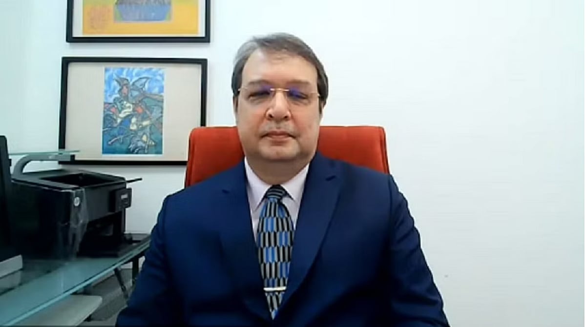 Judicial verdicts cannot be reflection of influence of public opinion ...