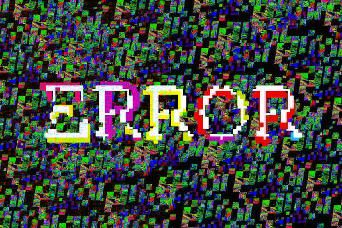 Technical glitches reported from several centres across India on day 1 ...