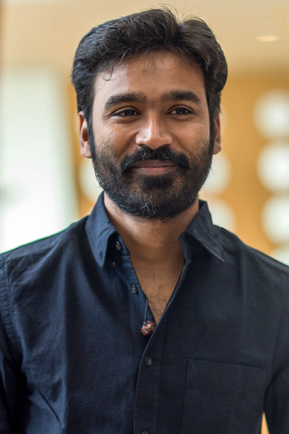 Top 999+ 3 dhanush images – Amazing Collection 3 dhanush images Full 4K