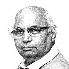 Sudheendra Kulkarni Latest Stories, Exclusive News Articles and Opinions