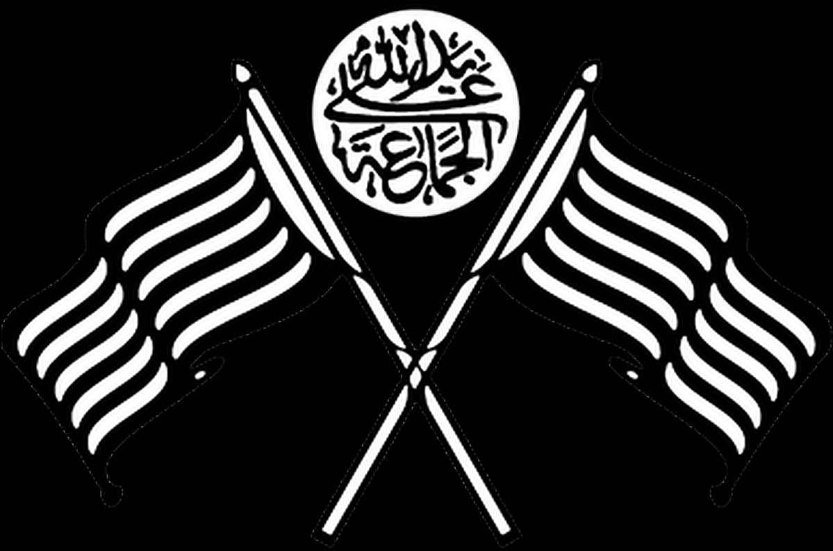 Waqf Act validity: Jamiat Ulama-i-Hind moves Delhi HC, opposes BJP ...