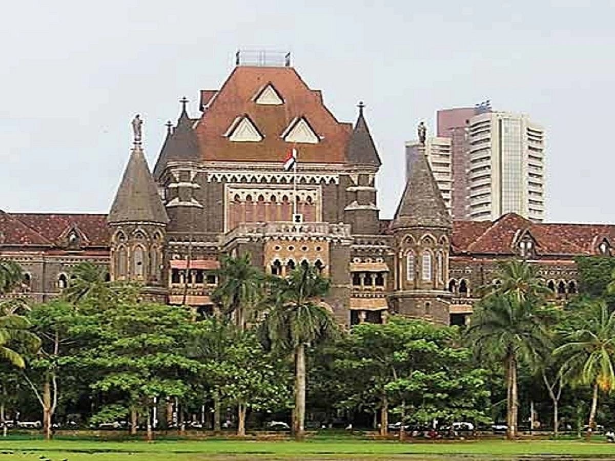 Bombay HC quashes Kalyan civic body's order withdrawing nod for event ...