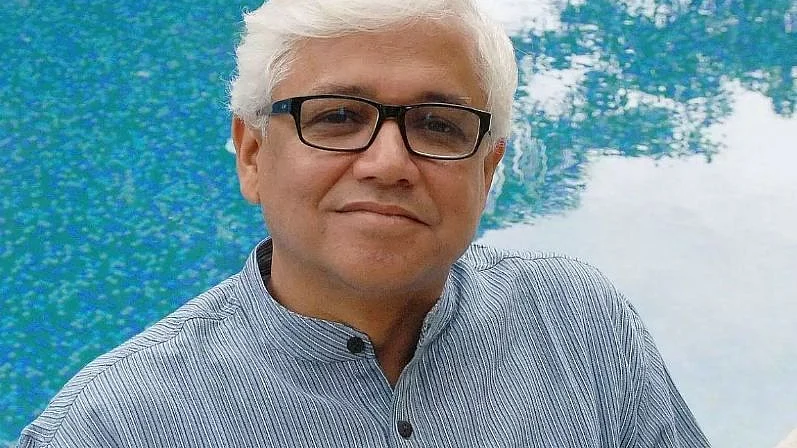 Power elite waiting for millions to die before acting on climate change ...