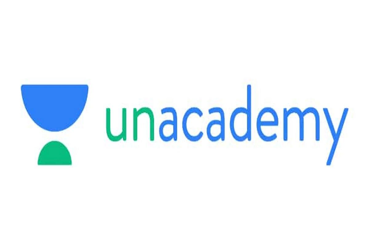 Unacademy lays off 10% of workforce as funding winter deepens
