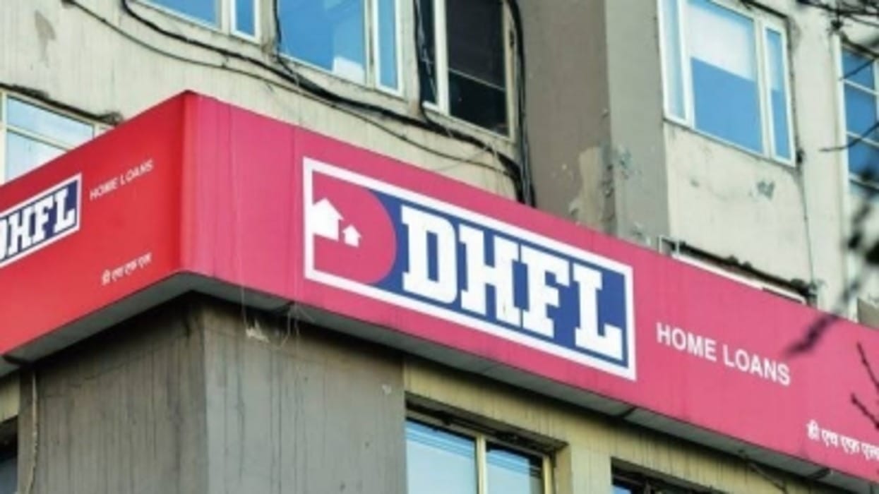DHFL loan fraud case: Money laundered via 87 shell firms