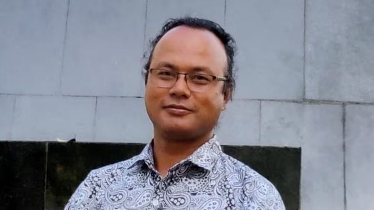 BJP fields former militant leader Bernard Marak against Meghalaya CM