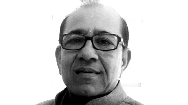 Adanis under fire: SEBI knew of stock scam in Adani Group?