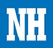 NH Sports Bureau Latest Stories, Exclusive News Articles and Opinions
