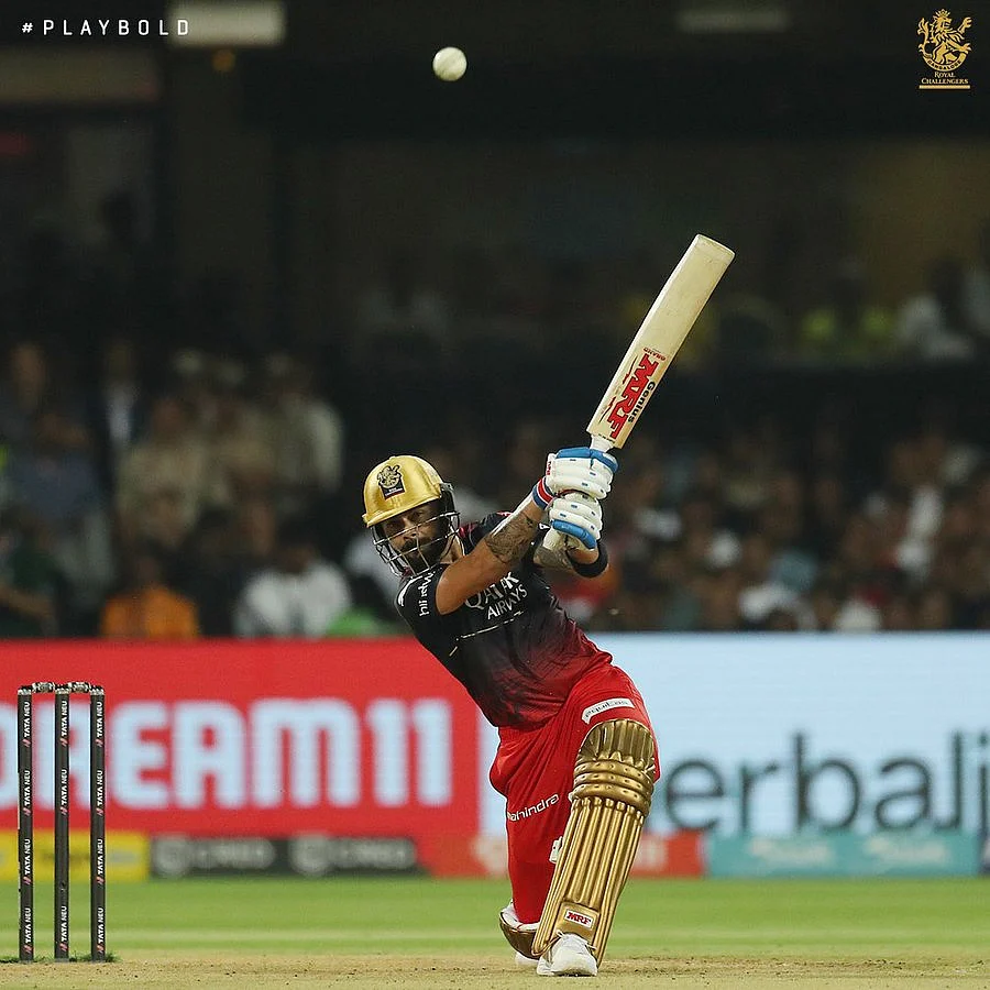 Akash Deep credits elite RCB dressing room for developing 'mental ...