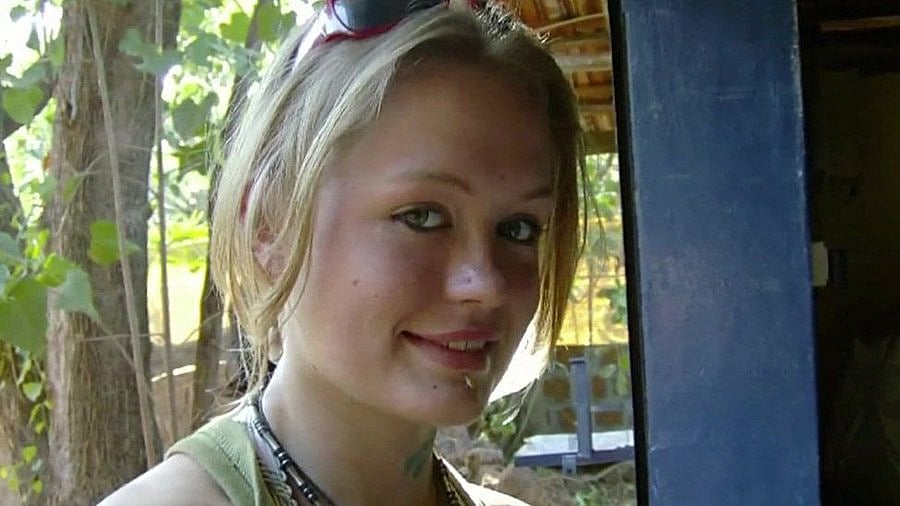 British, Irish envoys meet Goa CM, seek speedy trial of Danielle ...