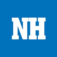 NH International Bureau Latest Stories, Exclusive News Articles and ...