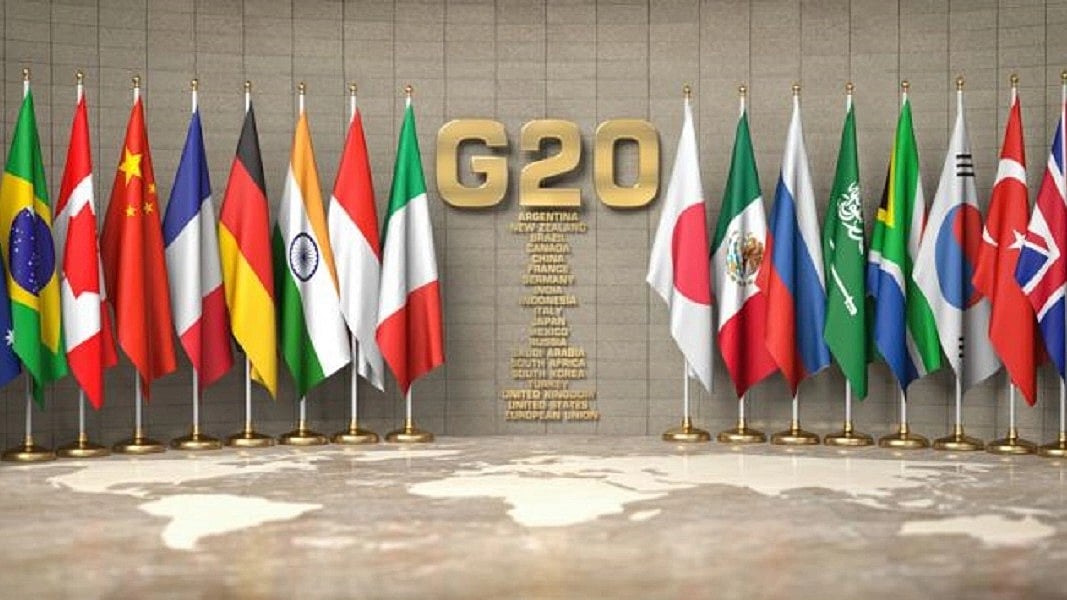 Price of Prestige: India's G20 summit spend compared to past hosts