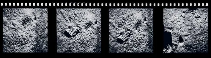 No more National Geographic?!