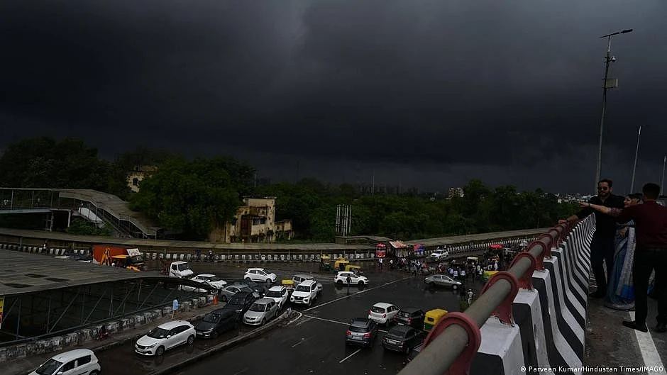 India How Climate Change Is Causing An Environmental Crisis india-how-climate-change-is-causing-an-environmental-crisis