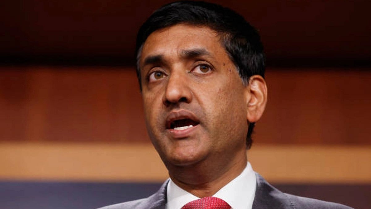 U.S.' relationship with India 'critical' in dealing with China, Russia ...