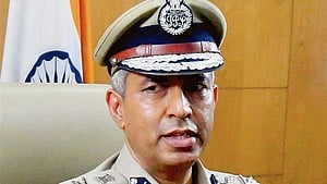 Prioritise impartial investigations, Haryana DGP instructs officers