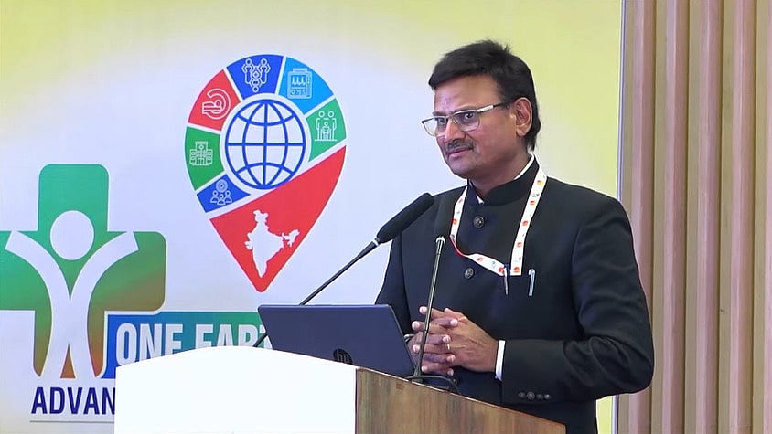 FSSAI asks authorities to ensure safe food for students, train staff of ...