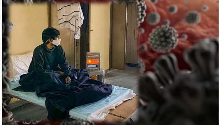 मृणाल पाण्डे का लेख: संवादहीन राज-समाज में महामारी विशेषज्ञों की राय को ...