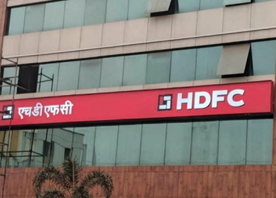 अर्थ जगत की खबरें: बॉन्ड के जरिए 10,000 करोड़ रुपये जुटाएगा HDFC और ...