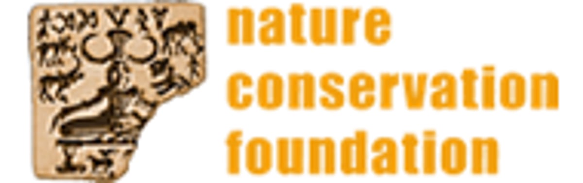 Nature Conservation Foundation