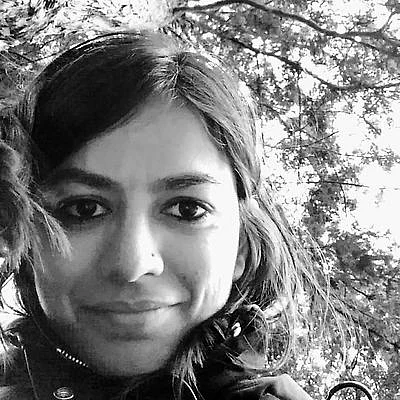 Jenis Patel's Instagram, Twitter & Facebook on IDCrawl