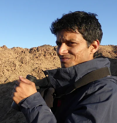 Jenis Patel's Instagram, Twitter & Facebook on IDCrawl