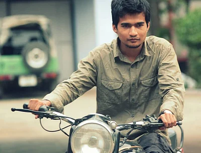 Jenis Patel's Instagram, Twitter & Facebook on IDCrawl