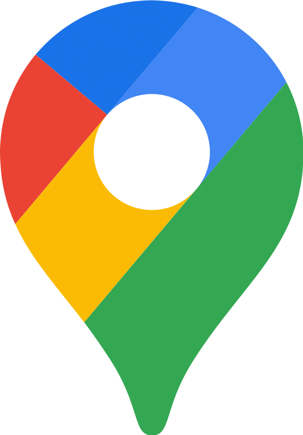 Color Code Google Plus