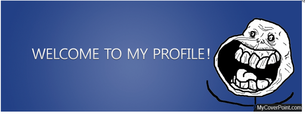 Meme Facebook Covers