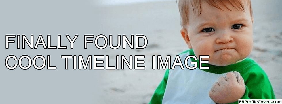 Funny Memes For Facebook Cover