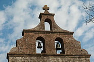 Details 67 History Of Bell Ringing Vova edu vn Details 67 History Of Bell Ringing Vova edu vn