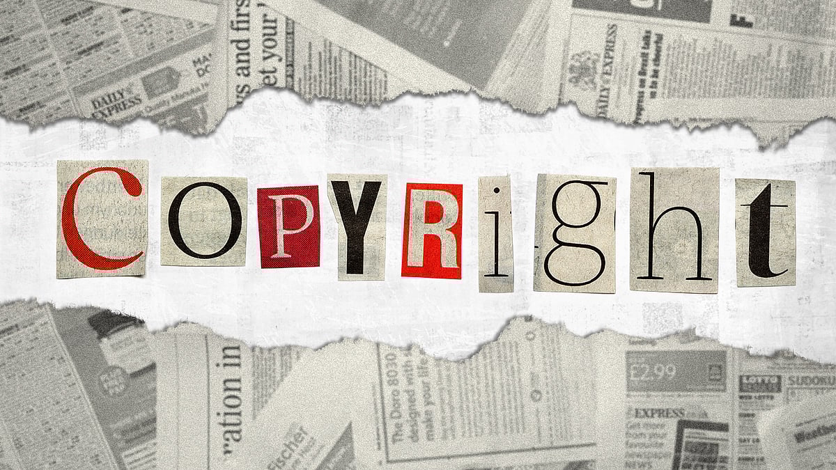 Will changes to the Copyright Act protect the fortunes of India’s ...