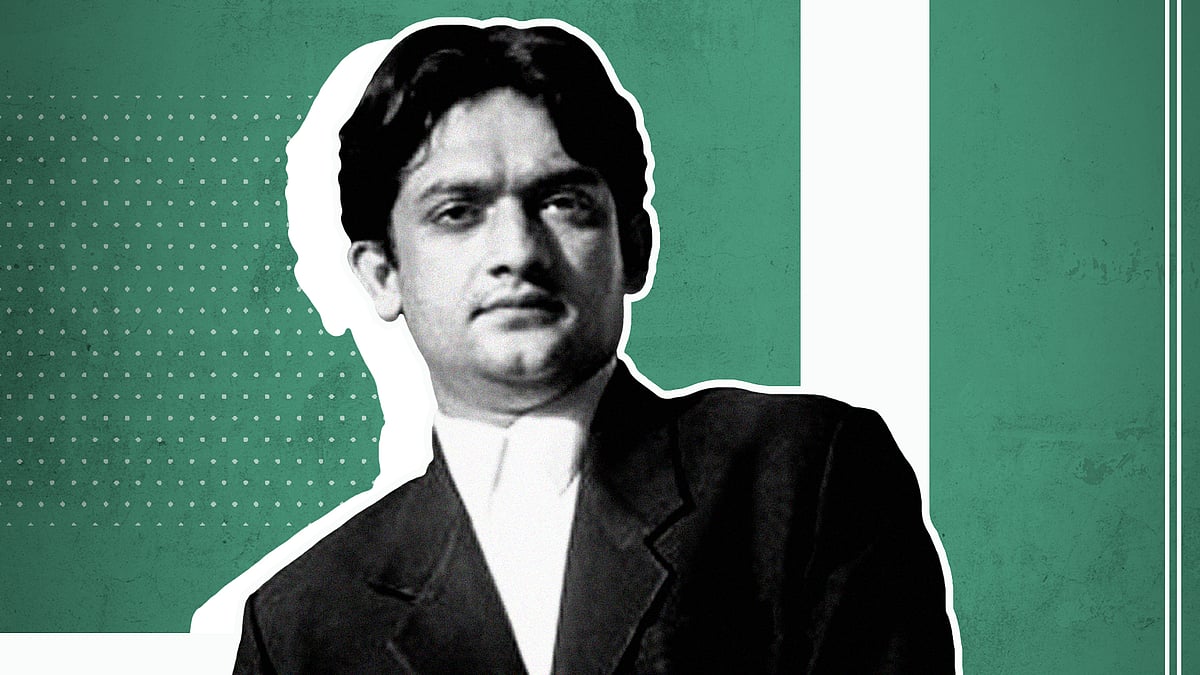 Shahid Azmi’s legacy lives on through lawyers he inspired. Sadly, so ...