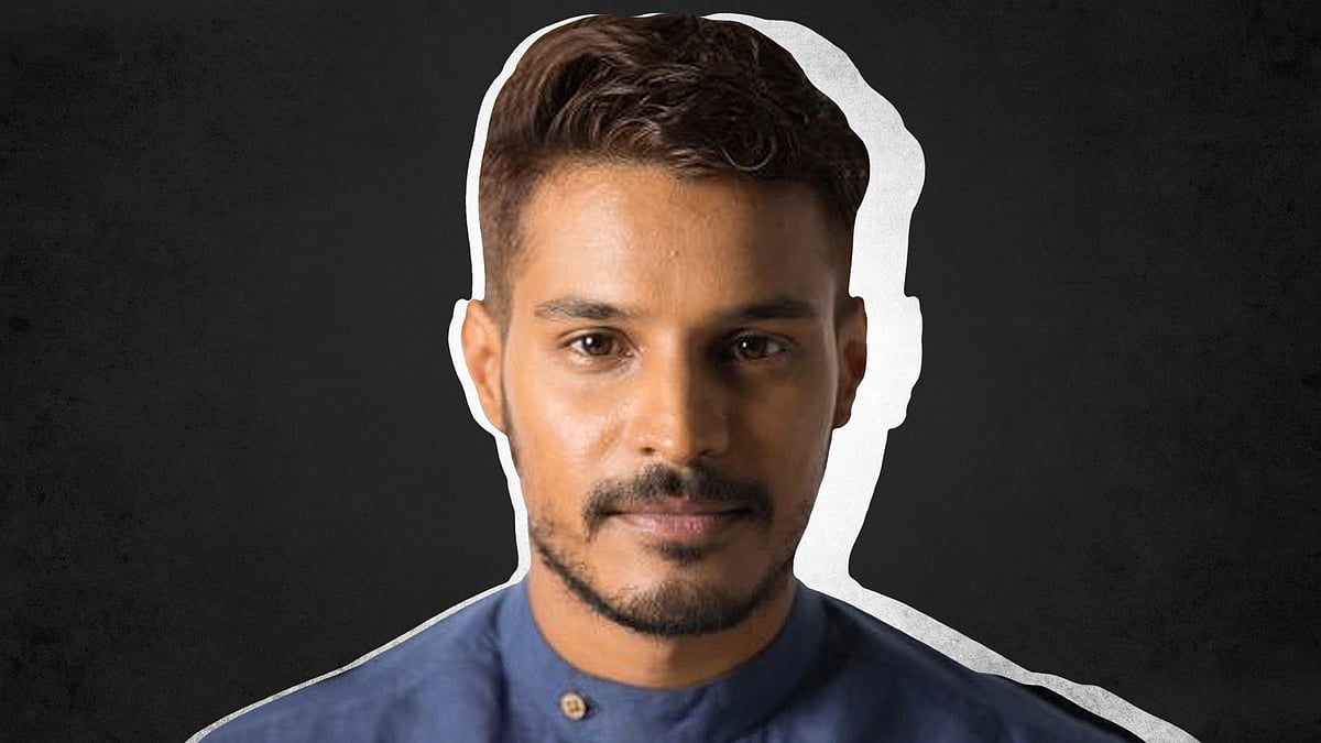 Director Sujay Dahake was right when he called out the casteism in ...