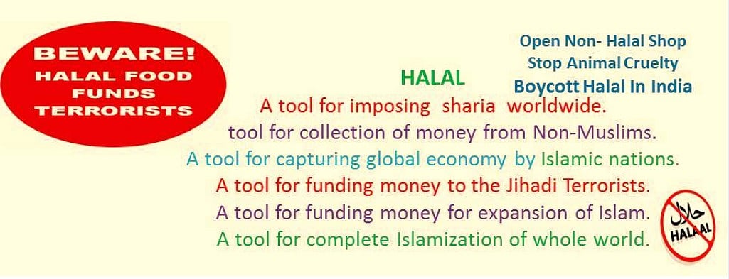 The ‘jihad chart’ Sudhir Chaudhary based his entire show on? It’s ...