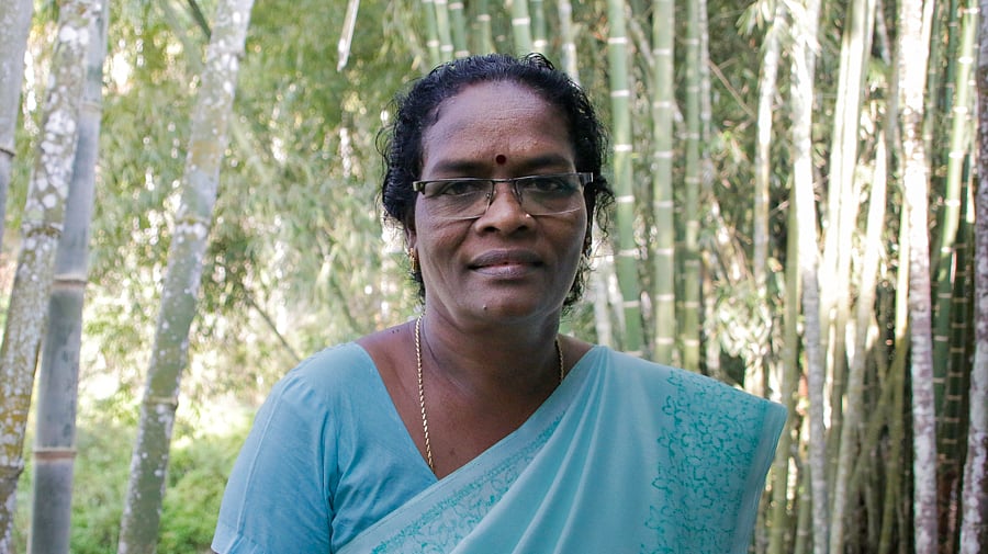 ‘Why don’t they look at us at least once’: Wayanad Adivasis are angry ...