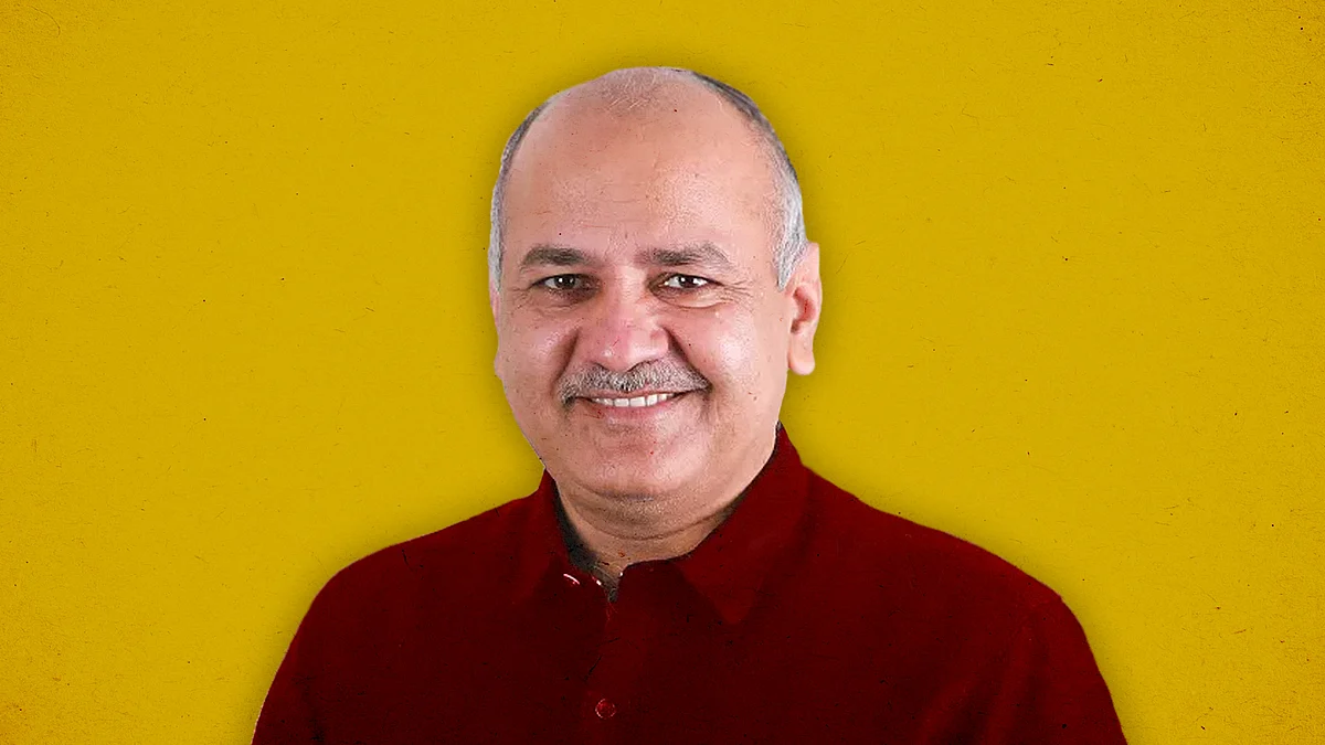 Rs 50 Crore Or Rs 10 000 Crore Making Sense Of The Extent Of Delhis